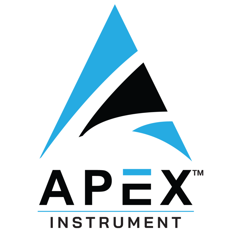 Best Quality Laboratory Equipments Supplier & Distributor in KSA