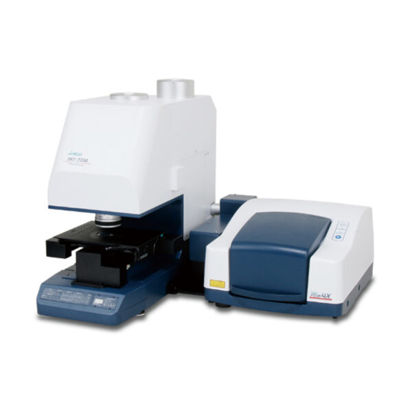 Top Analytical Instruments Supplier KSA | Apex Instrument