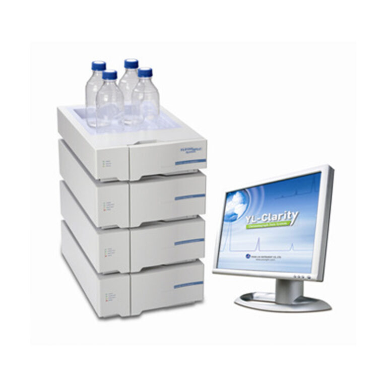 Top Analytical Instruments Supplier KSA | Apex Instrument