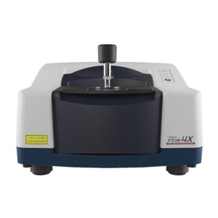 Top Analytical Instruments Supplier KSA | Apex Instrument
