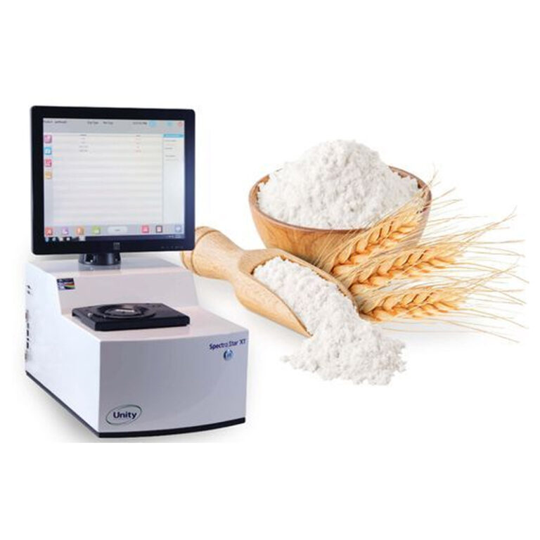 Top Analytical Instruments Supplier KSA | Apex Instrument